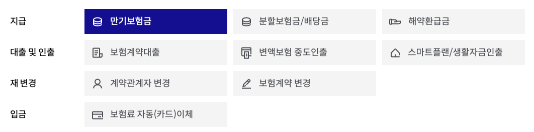 라이나생명 The건강한치아보험 장점 보장내용보험금 청구방법 다이렉트 가입시 장점 고객센터 전화번호 및 상담원연결