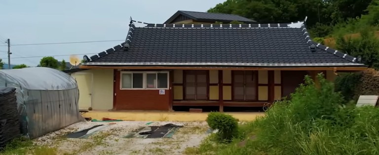 바닷가 전원주택 촌집 시골집 매매 1억미만 급매물 경남 고성군 회화면 당항리 고성군 거류면 신용리 거제시 사등면