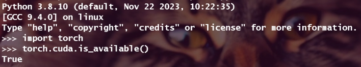 WSL2: nvidia-container-cli mount error, libnvidia-ml.so.1: file exists: unknown
