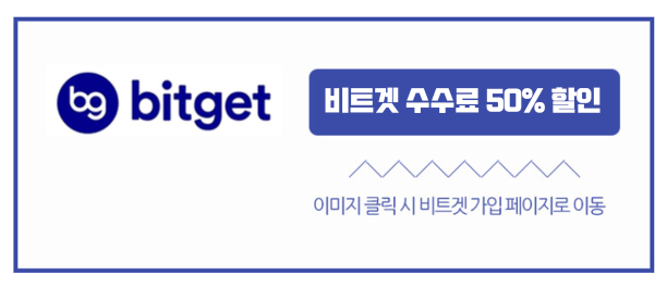 비트코인 도미넌스 개념 및 차트 보는 방법