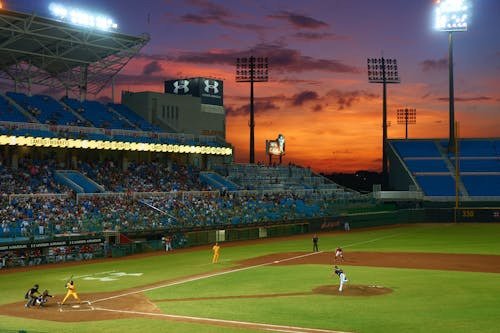 Kt Vs 한화 실시간 무료 중계 보는 방법 및 경기 일정 총정리 2025 Kbo 프로야구 6월 3일