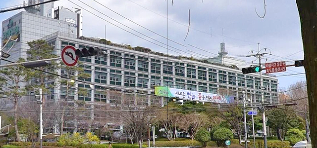 부산 연제구청 여권 발급 방법 수령 소요기간 토요일 재발급 여부 및 주의사항 Faq