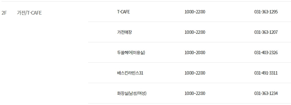 이마트 트레이더스 안산점 할인 휴무 영업시간 추천상품 할인 이벤트 주차 전단 총정리