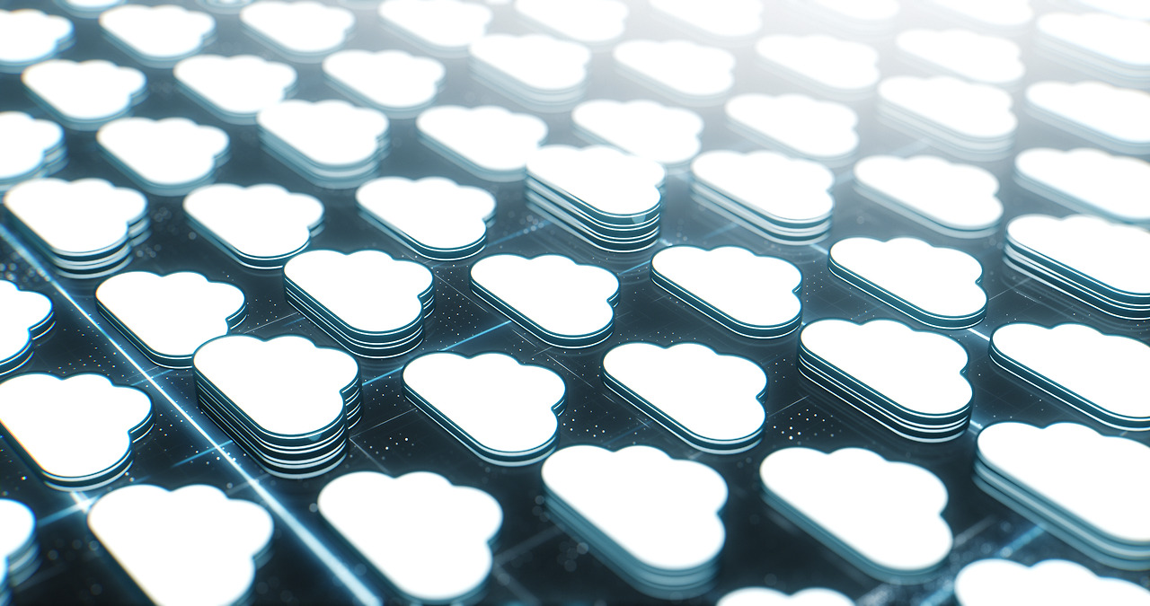 kt cloud, ‘ISMS-P’ 인증 획득으로 보안의 빗장 수비 이룬다 — kt cloud [Tech blog]