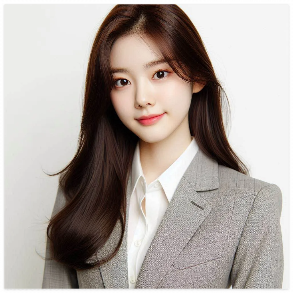 지방공기업평가원 이러닝센터 모바일 회원가입과 수료증 발급 방법 총정리