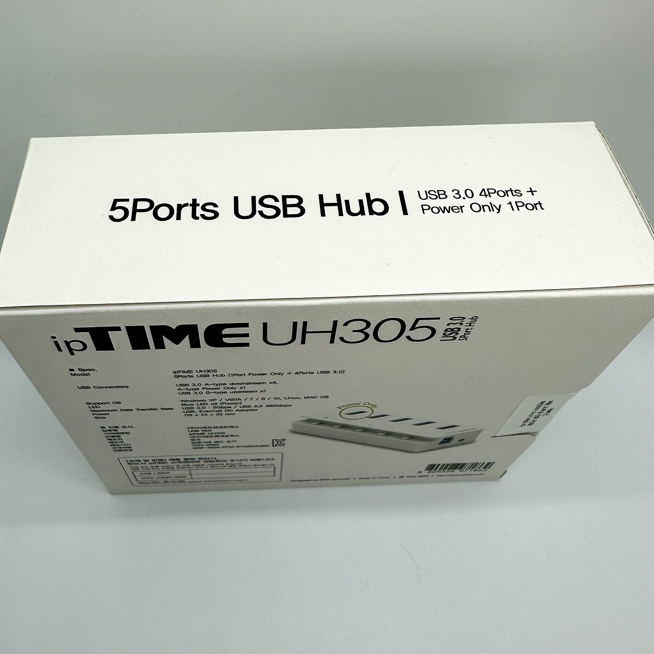 나름 가성비 있는 제품이었습니다.