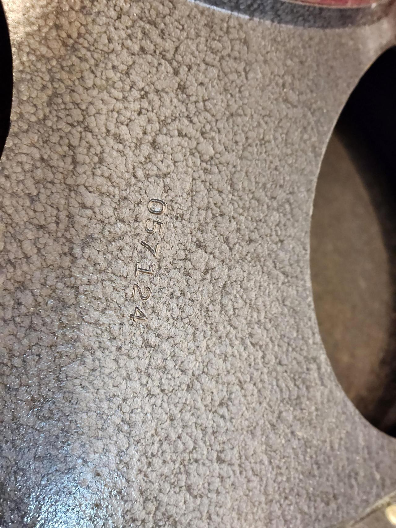 영국 Tannoy 탄노이 사의 명기 Lancaster Corner 레드모니터12 검정배꼽 오리지널 랑카스터코너 인클로우져