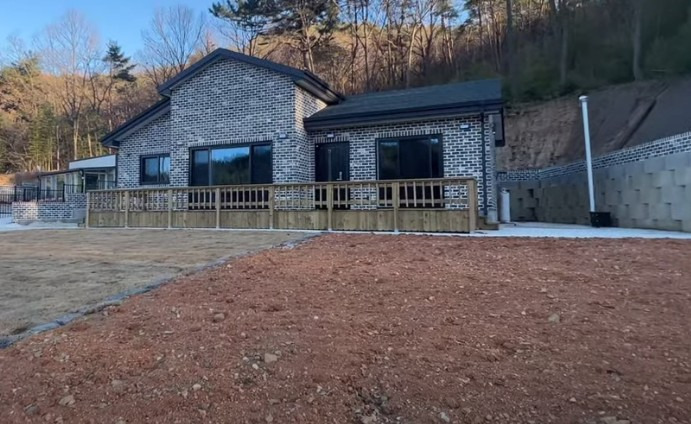 충남 전원주택시골집촌집 매매 예산군 삽교읍 농가주택 태안 소원면 영전리 당진 서산 해미면