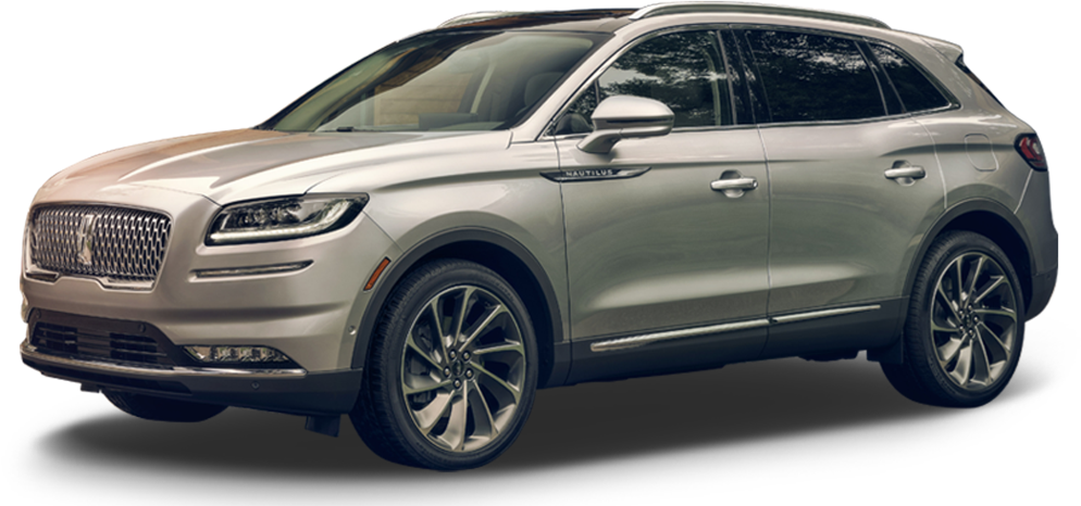링컨 노틸러스 연비 가격 제원 중형 Suv 가솔린