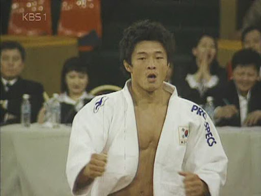 추성훈 나이 부인 야노시호 이혼 국적 집 딸 추사랑 아버지