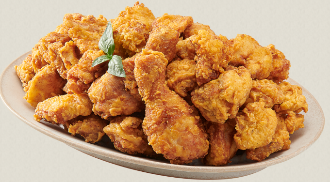 후라이드 치킨 순위, 한국 후라이드 치킨 순위 TOP 11, 후라이드 맛있는곳