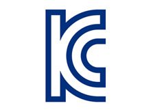 KC EMC Certification - Mandatory Labeling Requirements