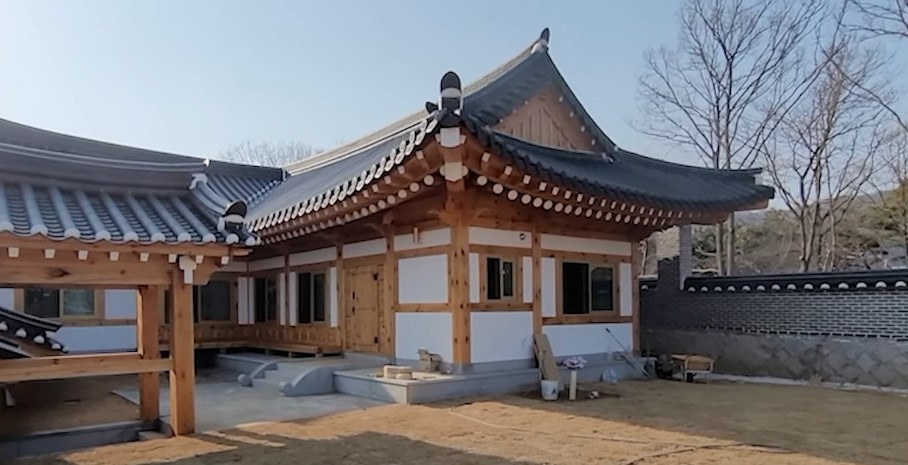 강화도 전원주택 매매 분양 급매물 하점면 장정리 길상면 선원면 불은면