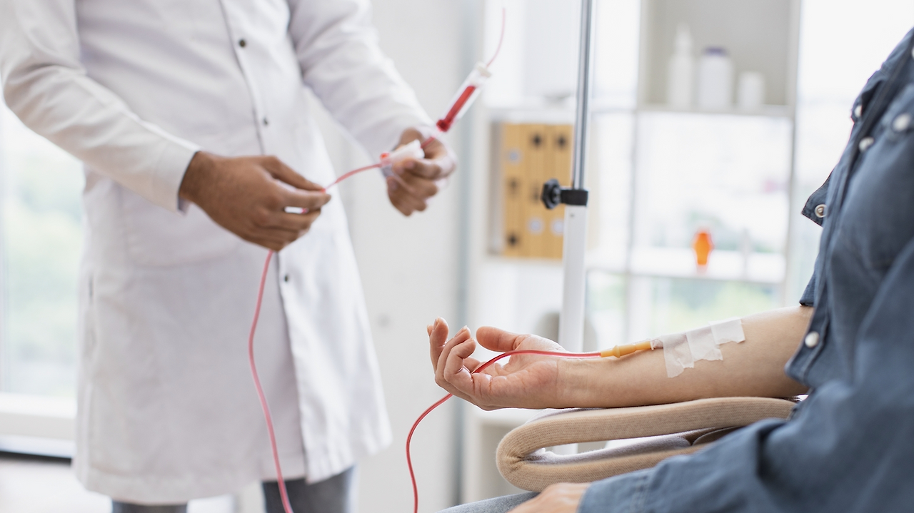 혈소판platelet 정상 수치 완벽 가이드 정상 고혈소판증 저혈소판증의 증상과 관리법