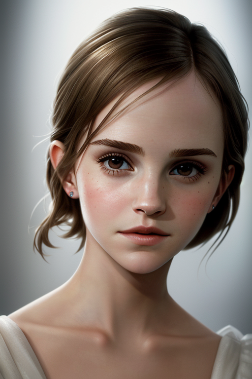 Stable Diffusion - 프롬프트에 관한 모든 것