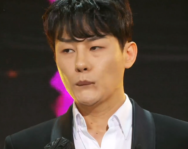 강문경 가수 프로필 노래모음 팬카페 나이 고향 현역가왕 2 근황