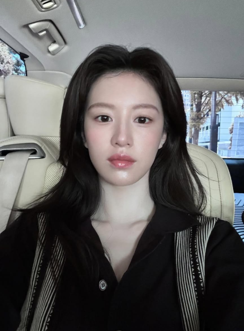 배우 고윤정은 누구인가 나이 고향 키 학력 영화 가족 드라마 인스타 대표작까지 프로필 상세 분석