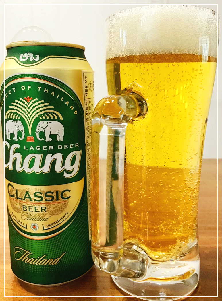 맥주 창 맥주 샹 맥주 태국 맥주 추천 태국 맥주 종류 추천
