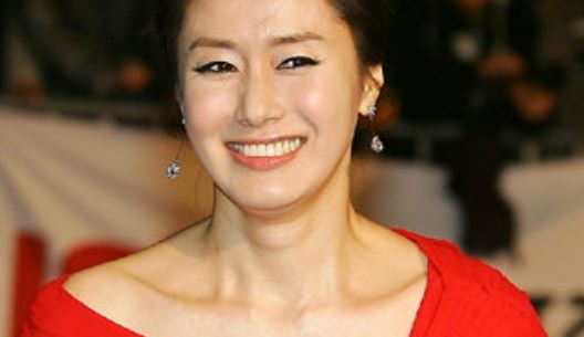 김지수 배우 나이 프로필 결혼 드라마 알짜정보 모으미
