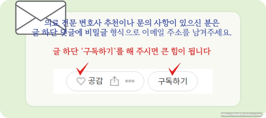 눈밑지방제거수술 부작용과 의료사고 대처 안기자 의료판례