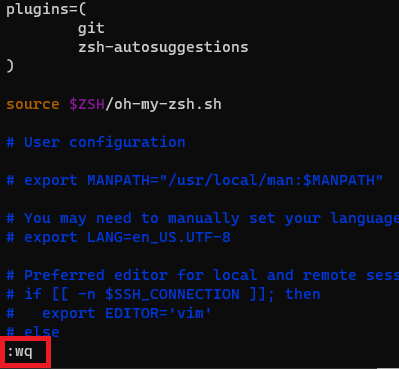 개발자 윈도우 세팅 (WSL 서브 리눅스, IntelliJ, vscode, git 등) - Nahwasa