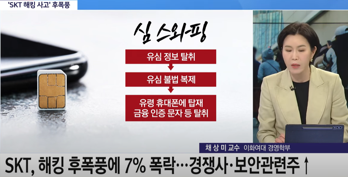 SKT텔레콤 대리점 쉽게 찾기 꿀팁