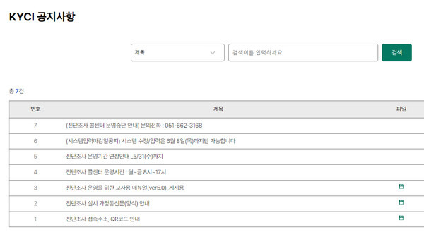 청소년 스마트폰이용습관 진단조사 E Jindan Kr