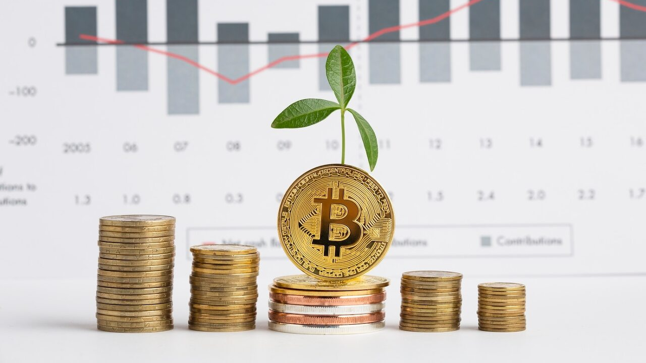 ETF, REITs, MLPS 등 다양한 대체투자 상품의 장단점과 성과 분석