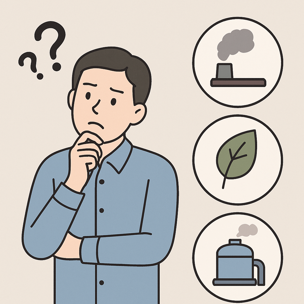 배출허용기준 없는 방면시설 자가측정 대상 여부 대기환경보전법 기준 해석