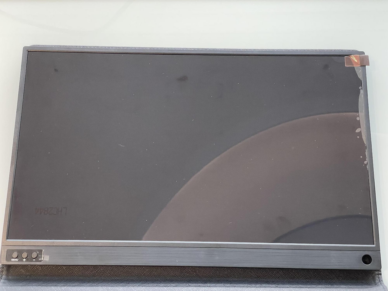 제우스랩 P15A 사용기 : Not Bad!