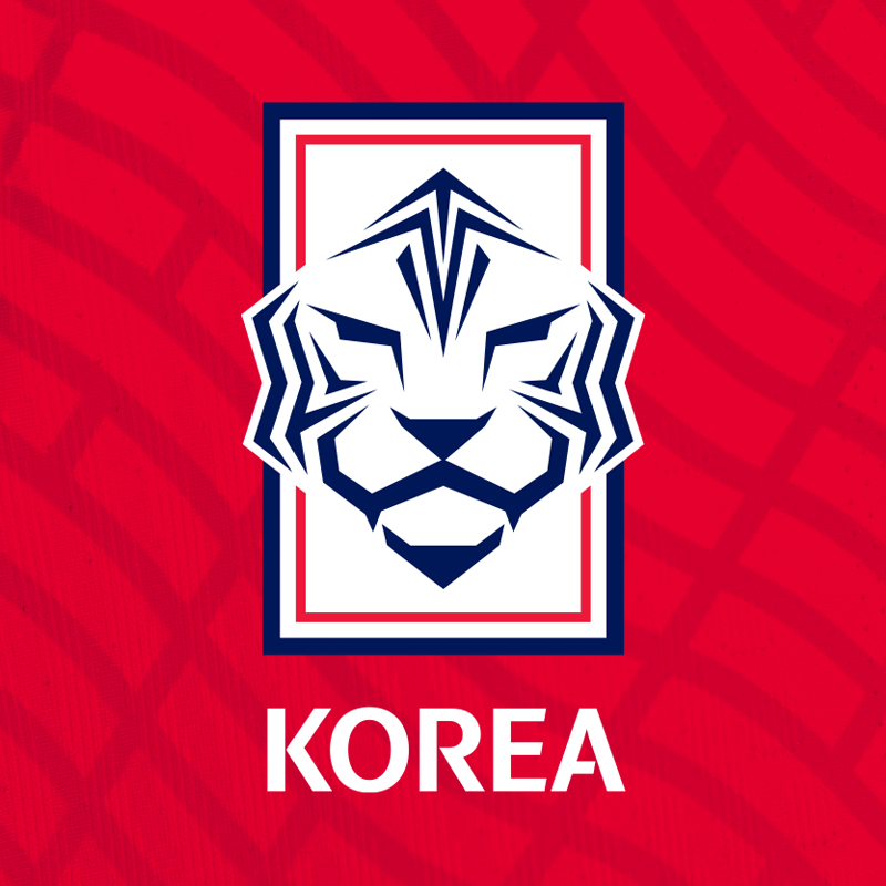 한국 페루 중계 대한민국 축구 경기