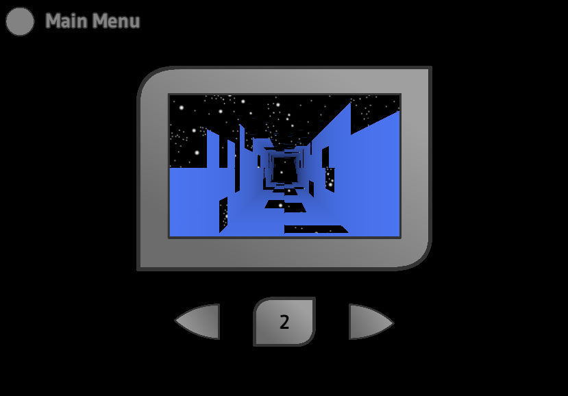 런 1 게임하기 (Run 1) :: 플래시게임몰