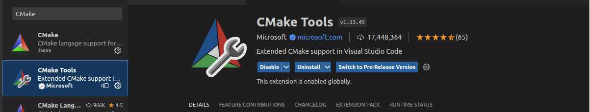 (ROS2 기초)1. ROS의 정의와 ROS2 세팅하기