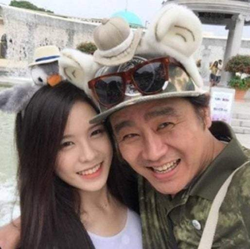 정우영 축구선수 프로필 골 연봉 나이 부상 이광기 딸 이연지 결혼