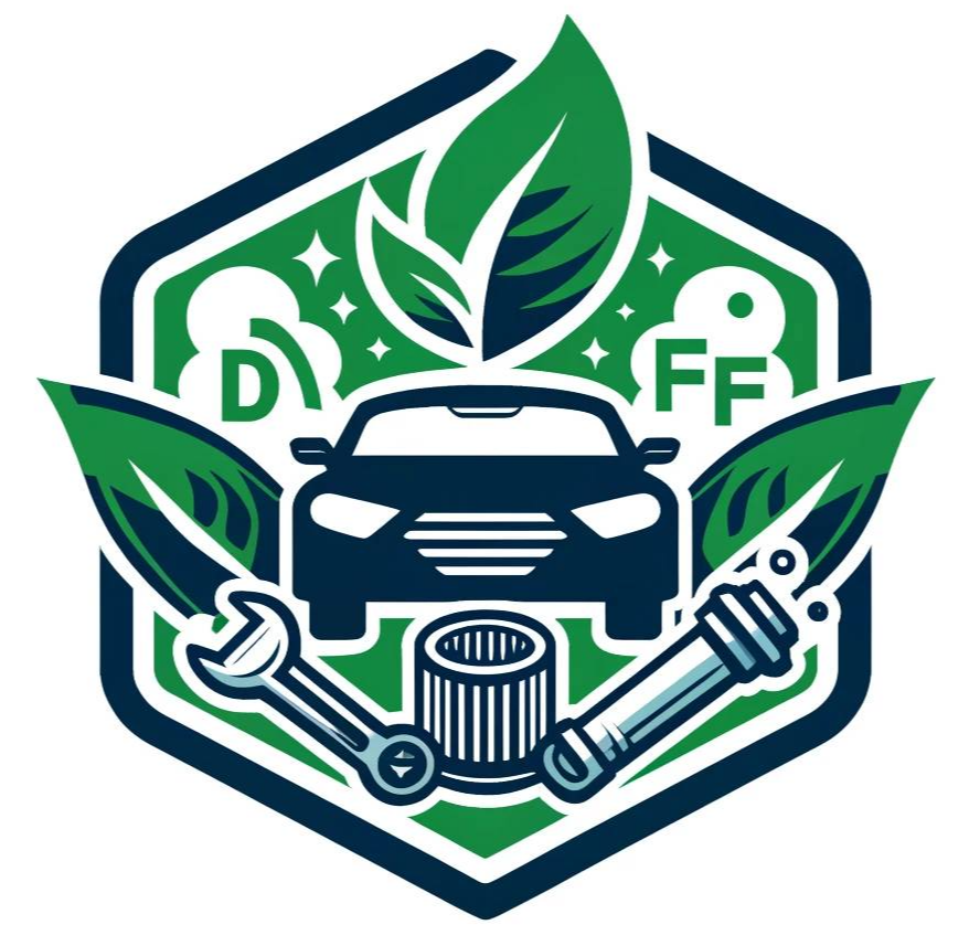 저감장치(DPF) 클리닝 신청방법, 성능 유지와 환경 보호를 위한 필수 관리