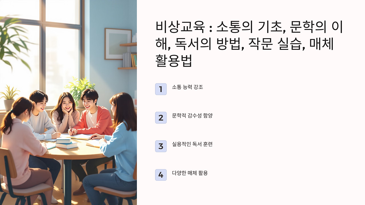 2025년 고1 국어 교과서 해냄 비상교육 미래앤 지학사 천재교육 동아출판 지학사