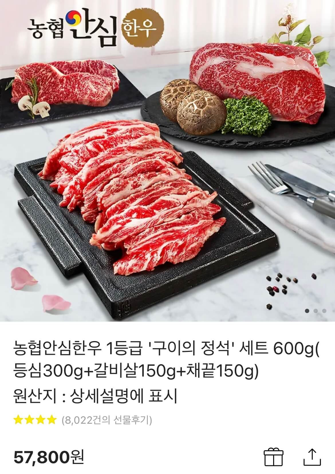 승진 축하 선물 추천 Best7