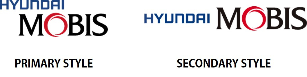 현대모비스 로고 PNG JPG PSD 다운로드