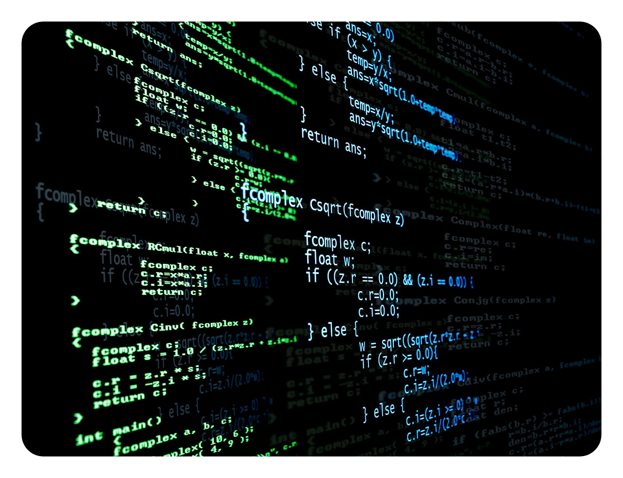 Ddos 뜻 디도스 공격 방어 및 인터넷 개인정보 유출 보호방법