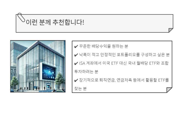 SCHD란? SCHD 주가, 배당