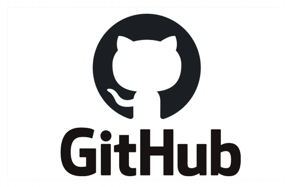 [Git] git 연동 오류 - Make sure you configure your 'user.name' and 'user.email' in git. — 아이딕 IT블로그