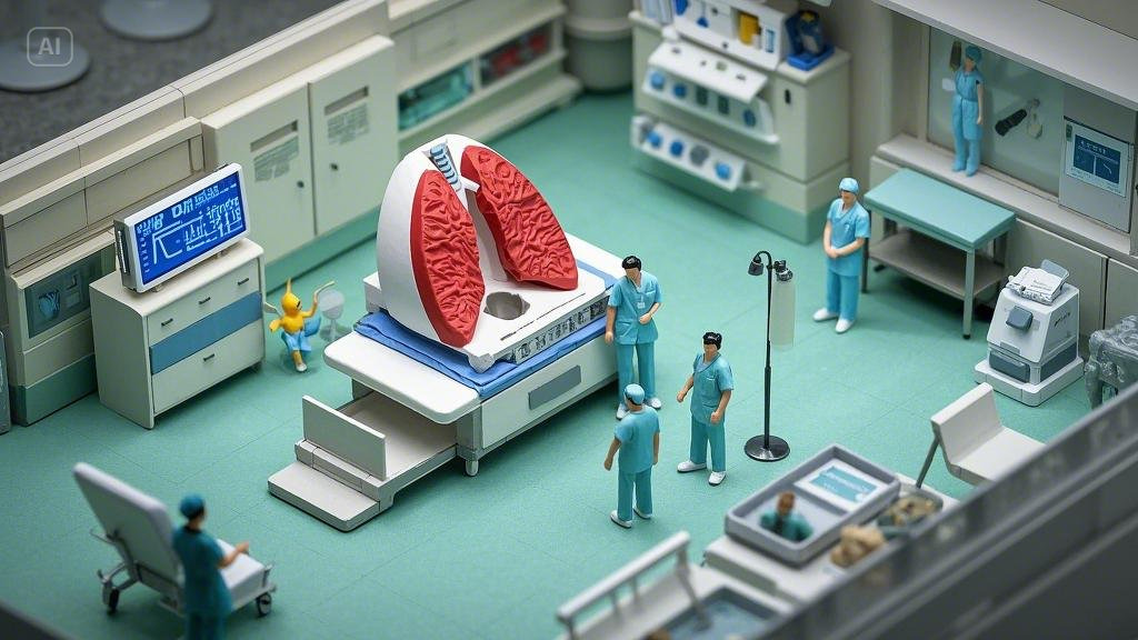 저선량 폐 Ct 비용과 조영제 여부 병원 선택 꿀팁까지 한눈에