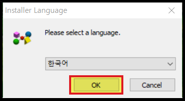 무료 3D 뷰어 (step 파일 열기) - IDA STEP