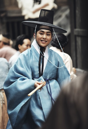 허식당 원작결말 등장인물 촬영지 줄거리 제작발표회 정보 확인하기
