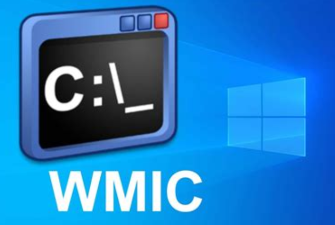 WMIC란, WMIC 사용법, WMIC 사용방법, wmic, WMI, wmi