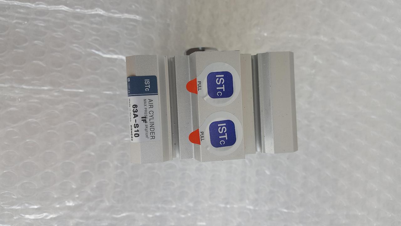 정이 가는 집 :: IF 63A-S10, IF 63A-S15, IF 63A-S20, IF 63A-S25, IF 63A-S30 ...