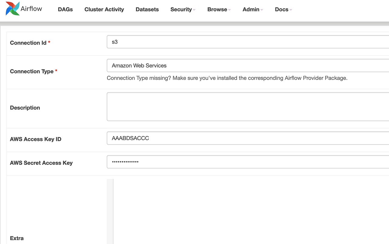 Minikube와 Helm을 사용해 로컬에서 Airflow 클러스터 설정하기-3