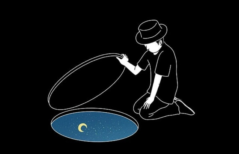 맑은물 꿈해몽 맑은 물을 본 꿈 보는 꿈 건너는 꿈 맑은물에 세수하는 꿈 들어가는 꿈 맑은물에서 수영하는 꿈 헤엄치는 꿈