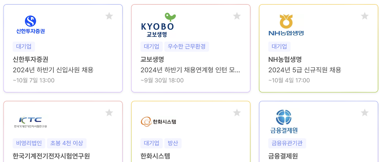 99가 모르는 자기소개서의 진짜 의미 자기소개서 지원 동기 쓰는 방법