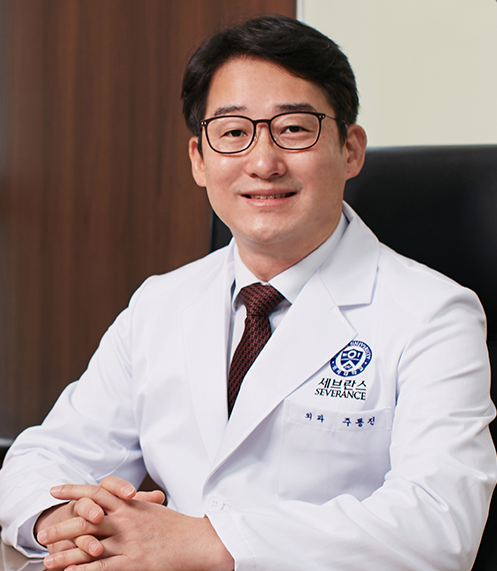 Ebs 간 이식 명의 주동진 교수 간경화 증상 간이식 방법 서울인포스트